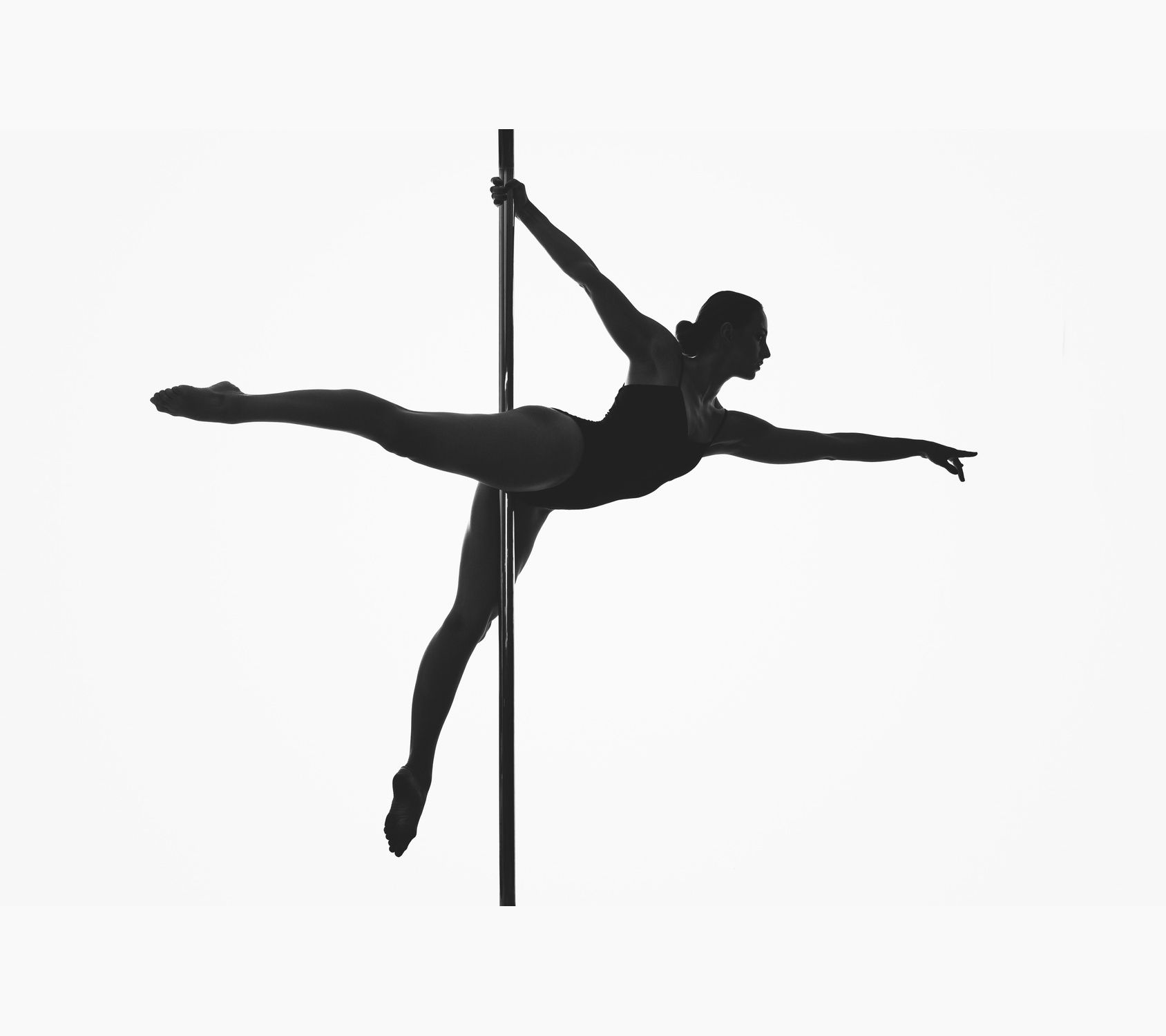 Pole Choreo - Grace Pole Academy Pole Choreo - Grace Pole Academy